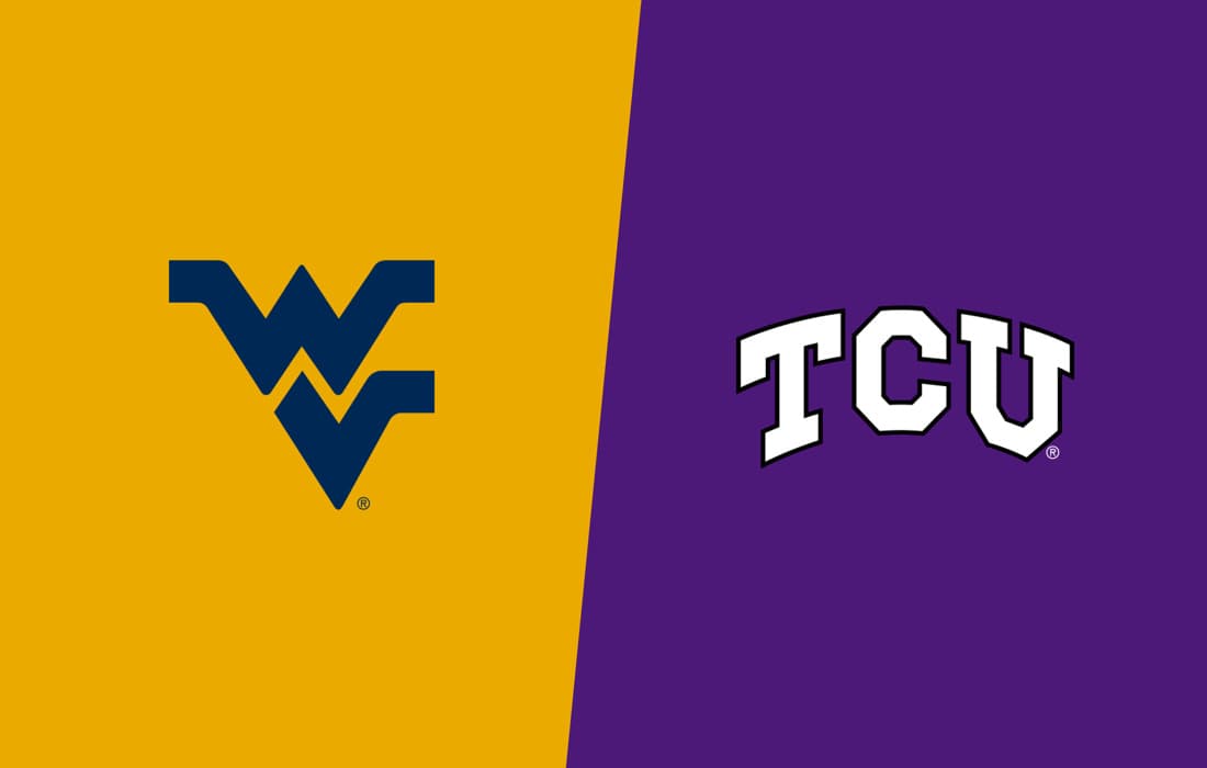 Lupton Baseball Stadium Featured Live Event Tickets & 2024 Schedules ...