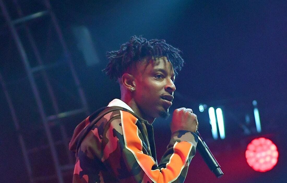 Boston Concert Tickets, 2024 Tour Dates & Festivals | SeatGeek