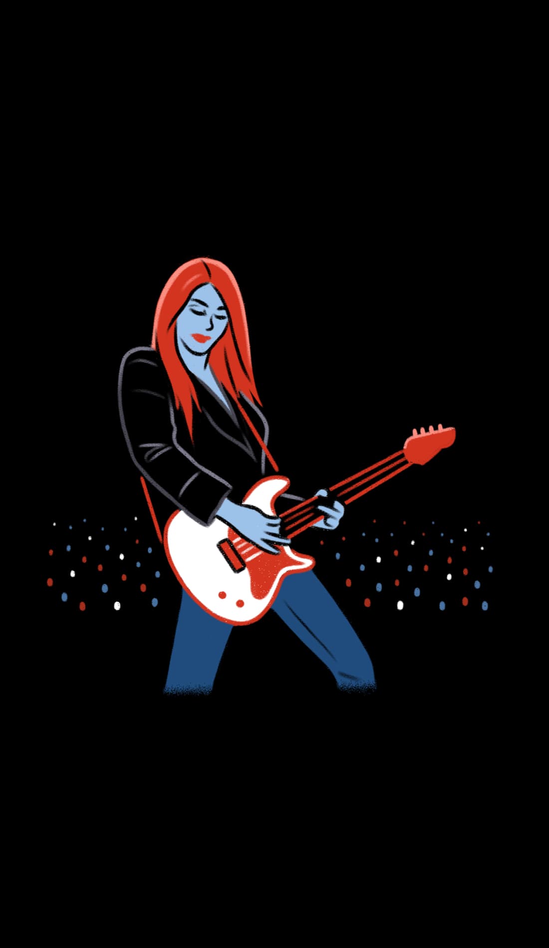 Babytron Concert Tickets, 2023-2024 Tour Dates & Locations | SeatGeek
