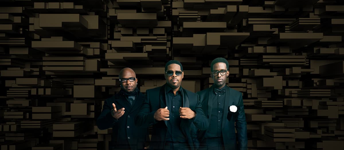 Atlantic Union Bank Pavilion Featured Live Event Tickets & 2023 ...