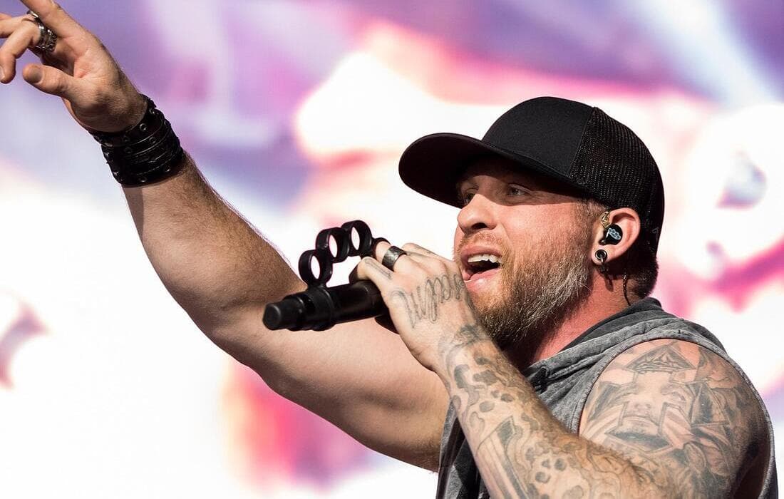 Nugget Event Center Featured Live Event Tickets & 2024 Schedules | SeatGeek