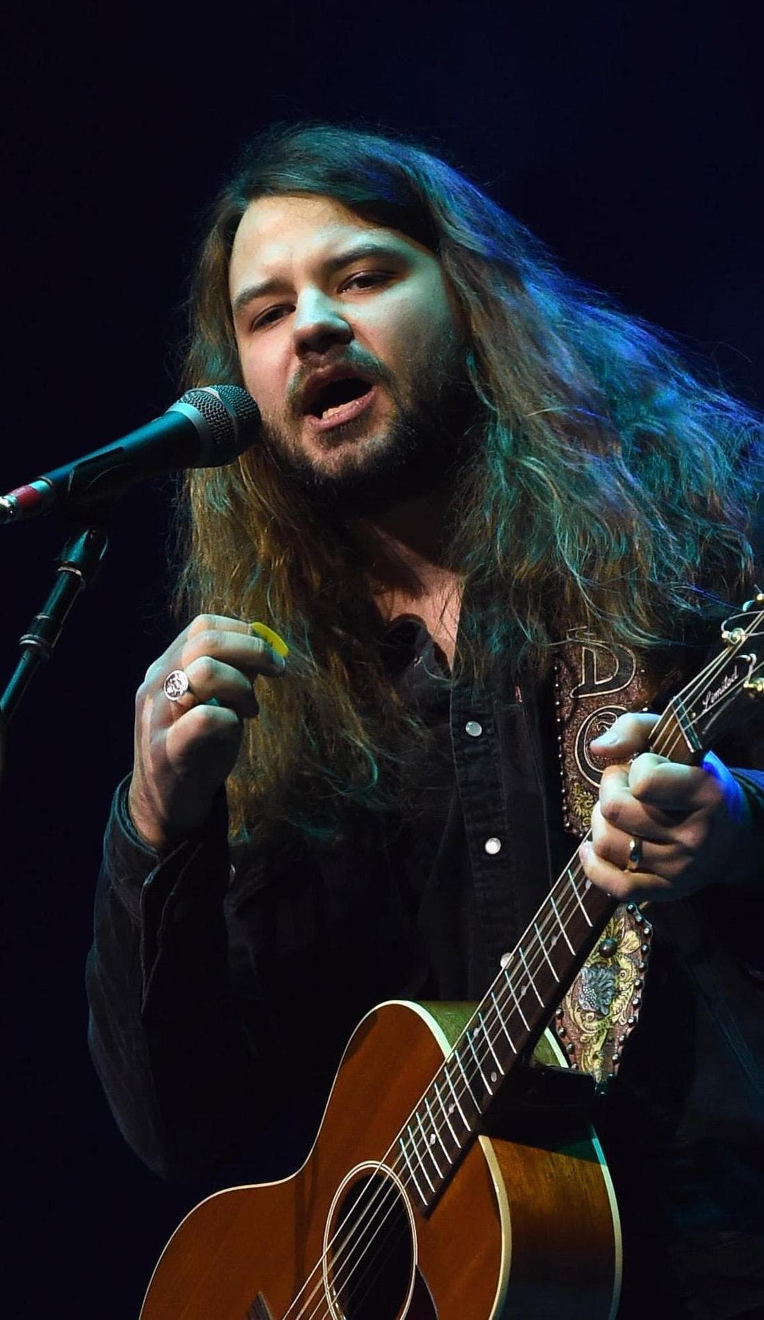 Brent Cobb Tickets, 2024 Concert Tour Dates | SeatGeek