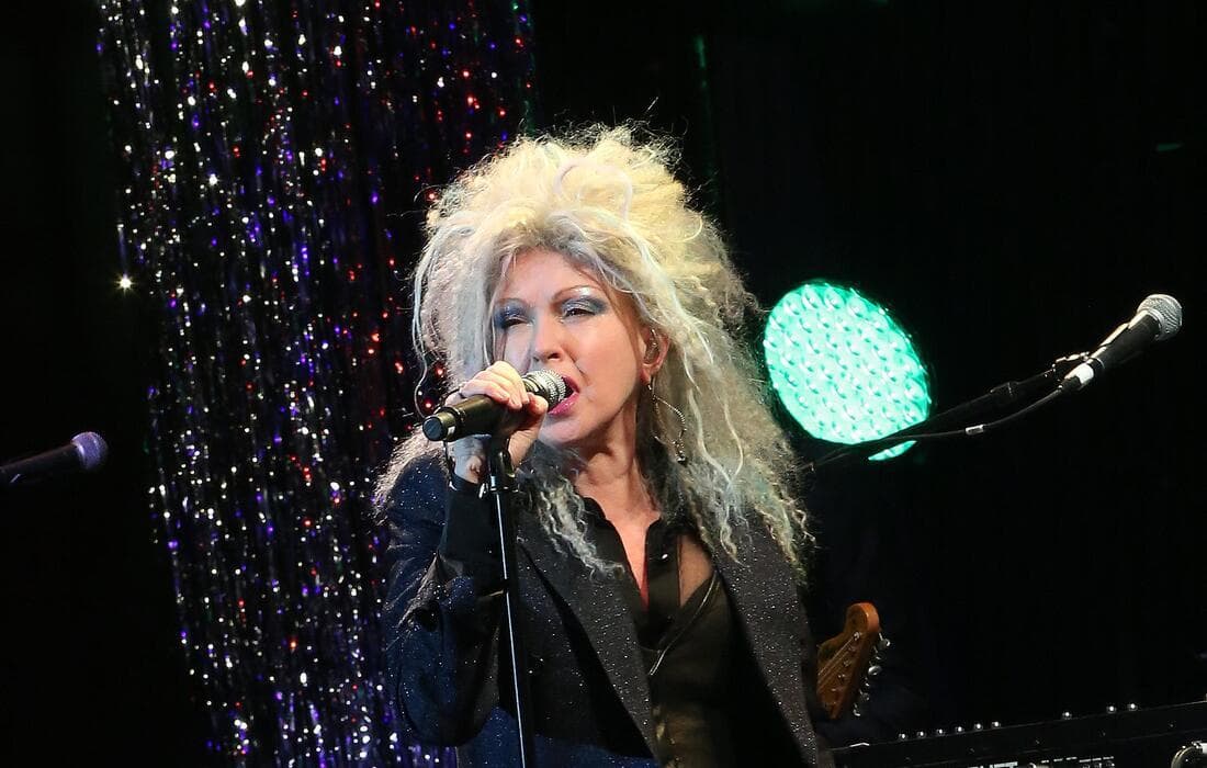 Montreal Concert Tickets, 2024 Tour Dates & Festivals | SeatGeek