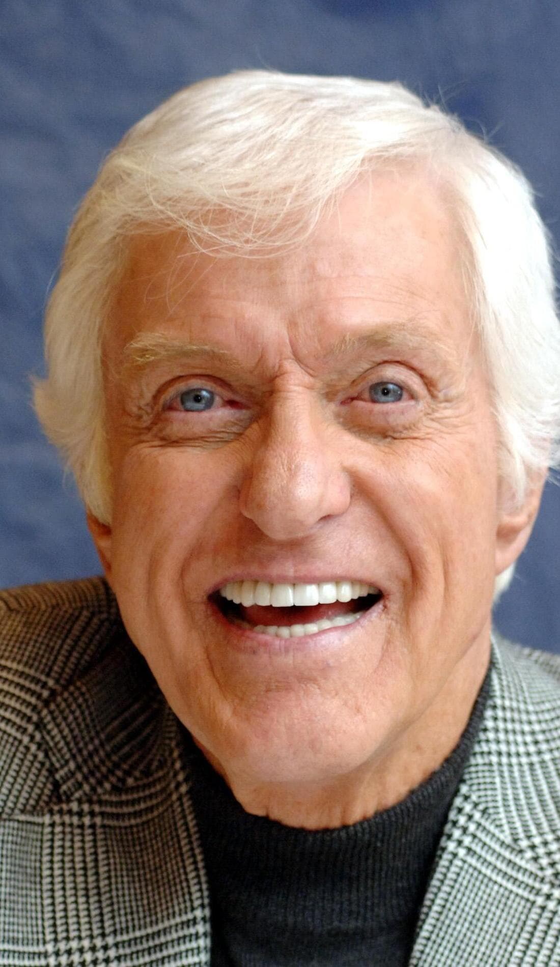 Dick Van Dyke Tickets, 2024 Showtimes & Locations | SeatGeek