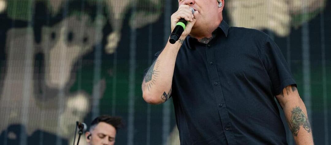 Upstate Medical University Arena at The Oncenter War Memorial Featured ...