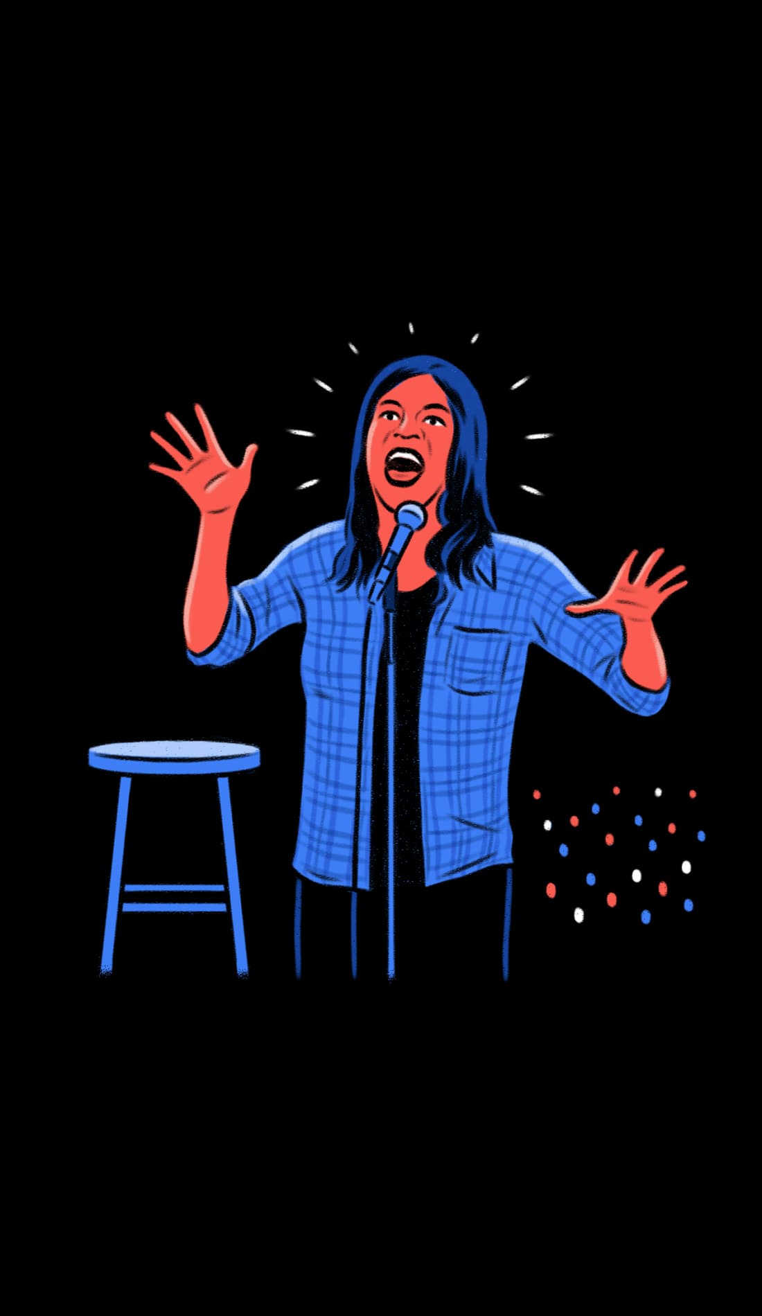 Eddie Gossling Tickets, 2024 Showtimes & Locations | SeatGeek