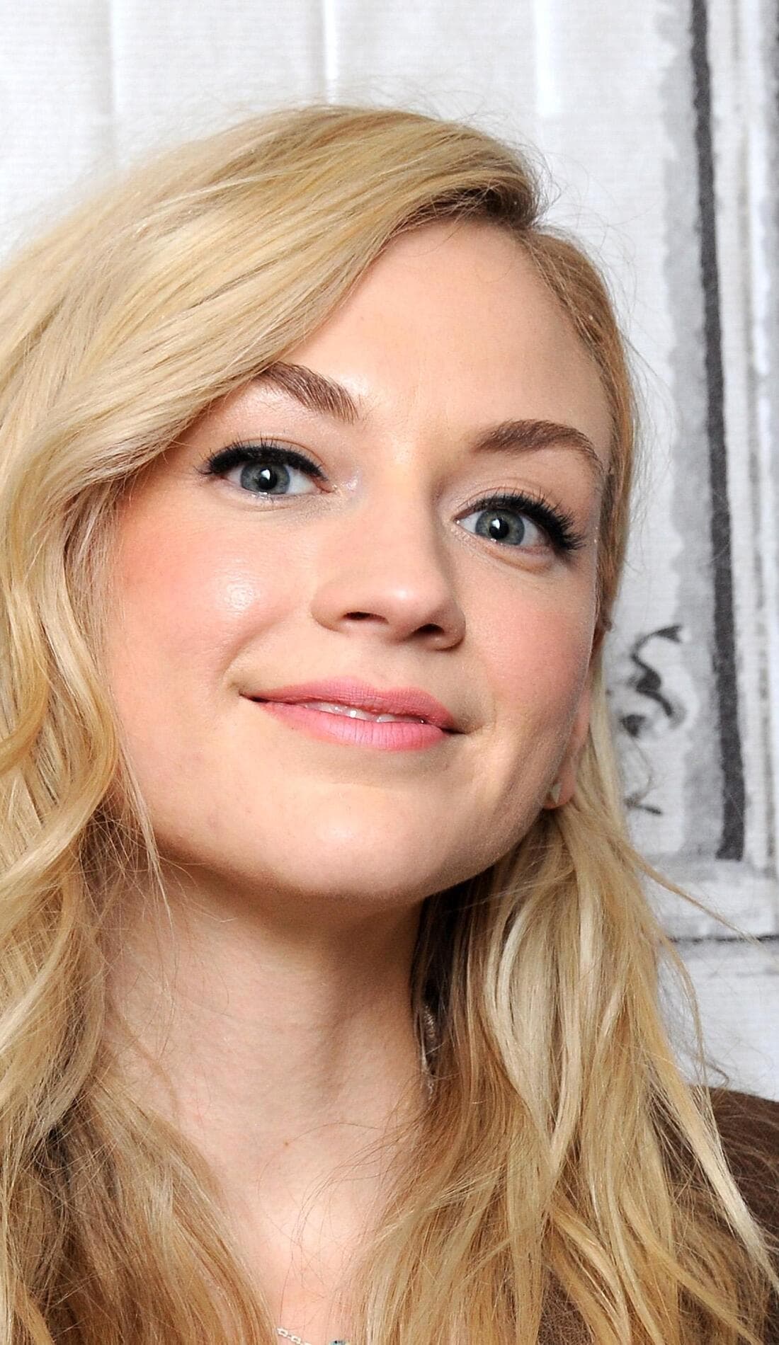 Emily Kinney Concert Tickets, 2023-2024 Tour Dates & Locations | SeatGeek