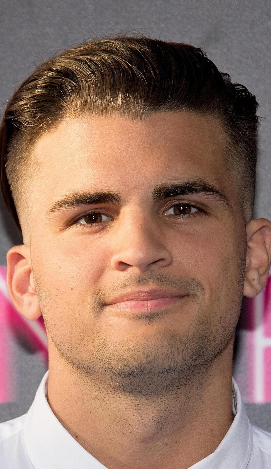 Eric D'Alessandro Tickets, 2024 Showtimes & Locations | SeatGeek