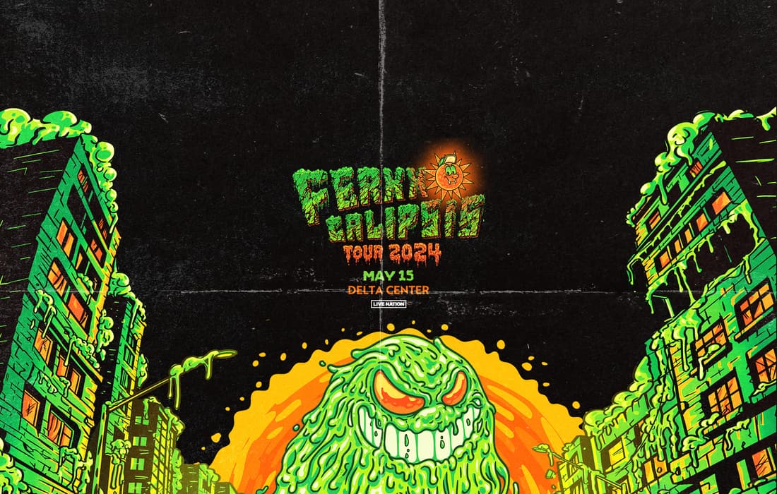 Madison Square Garden Featured Live Event Tickets & 2024 Schedules ...