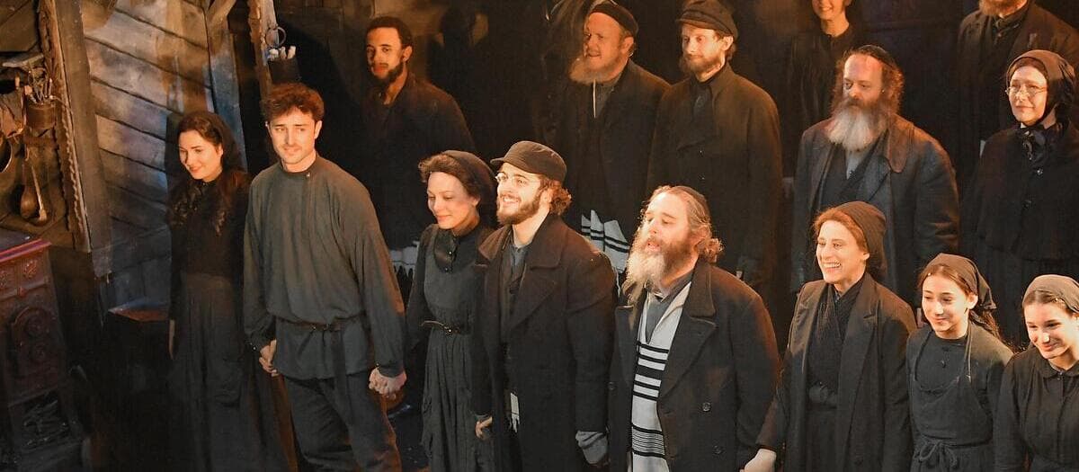 Miller Auditorium Featured Live Event Tickets & 2023 Schedules | SeatGeek