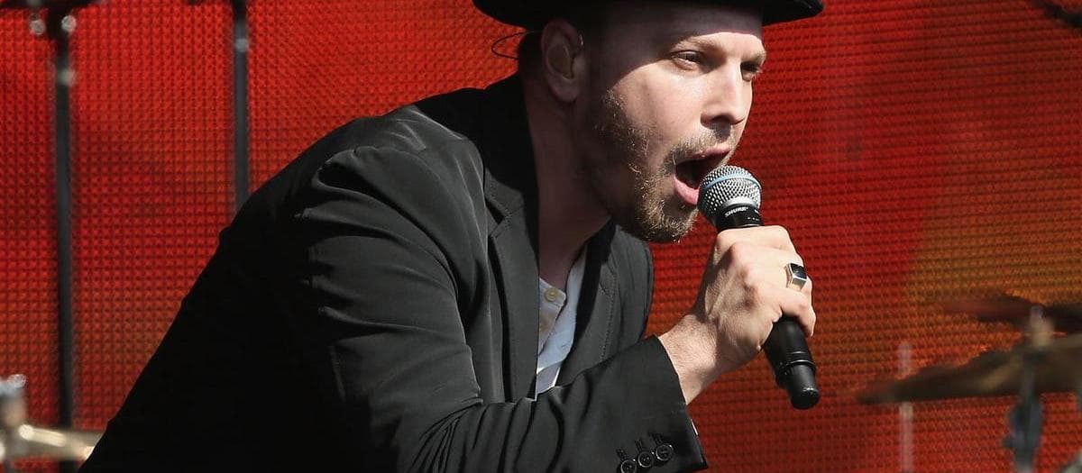 Gothic Theatre Featured Live Event Tickets & 2023 Schedules | SeatGeek