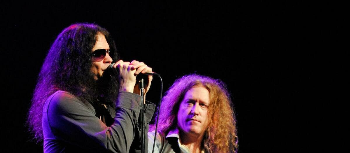 The Mill Terre Haute Featured Live Event Tickets & 2023 Schedules ...