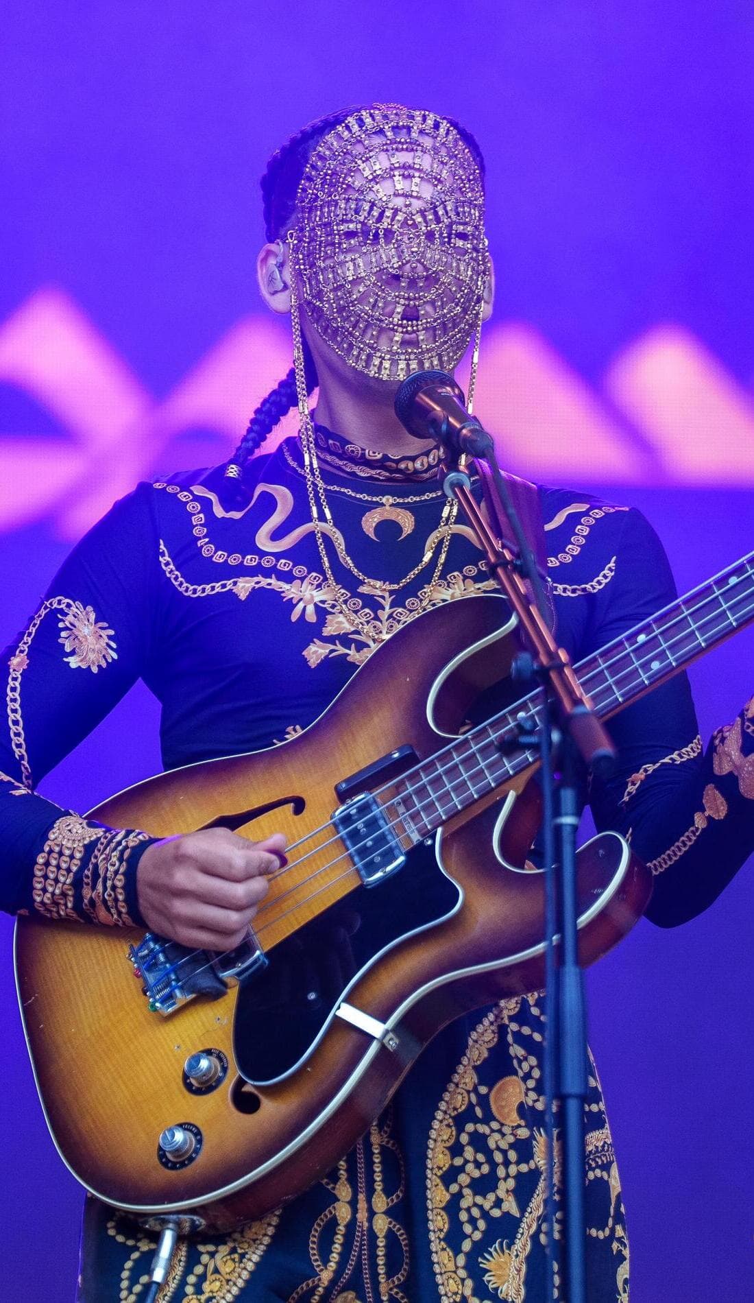 Glass Beams Tickets, 2024 Concert Tour Dates | SeatGeek