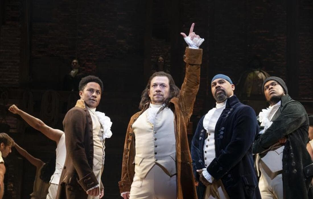 Atlanta Broadway Musicals, Live Shows, Theater Tickets & 2023-2024 ...