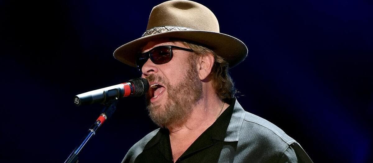 Ironstone Amphitheatre at Ironstone Vineyards Featured Live Event ...