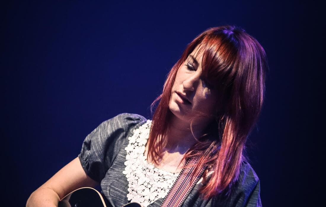 Warehouse Concert Hall Featured Live Event Tickets & 2023-2024 ...