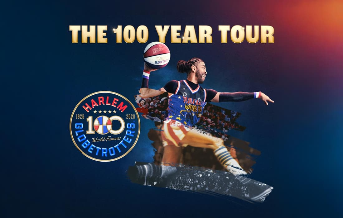 Sadlon Arena Featured Live Event Tickets & 2024 Schedules | SeatGeek
