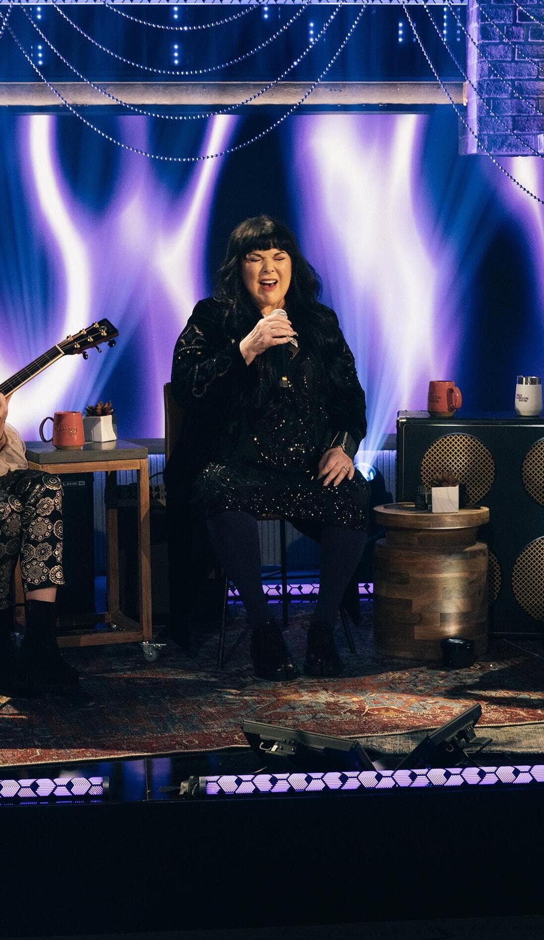 Heart Tickets, 2024 Concert Tour Dates | SeatGeek