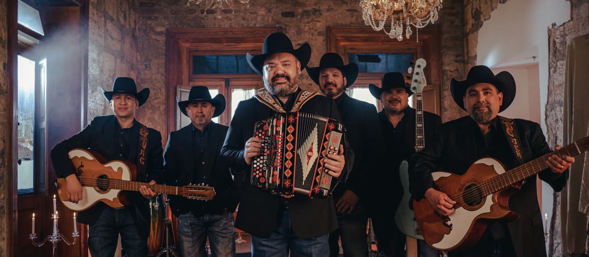 Hudiburg Chevrolet Center Featured Live Event Tickets & 2023 Schedules ...