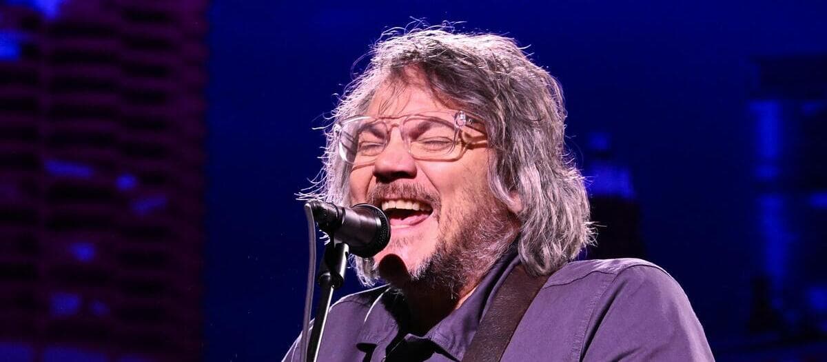 The Sheldon Concert Hall Featured Live Event Tickets & 2023 Schedules ...