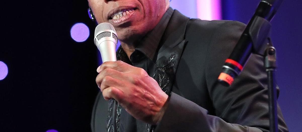 Mable House Barnes Amphitheatre Featured Live Event Tickets & 2023 ...