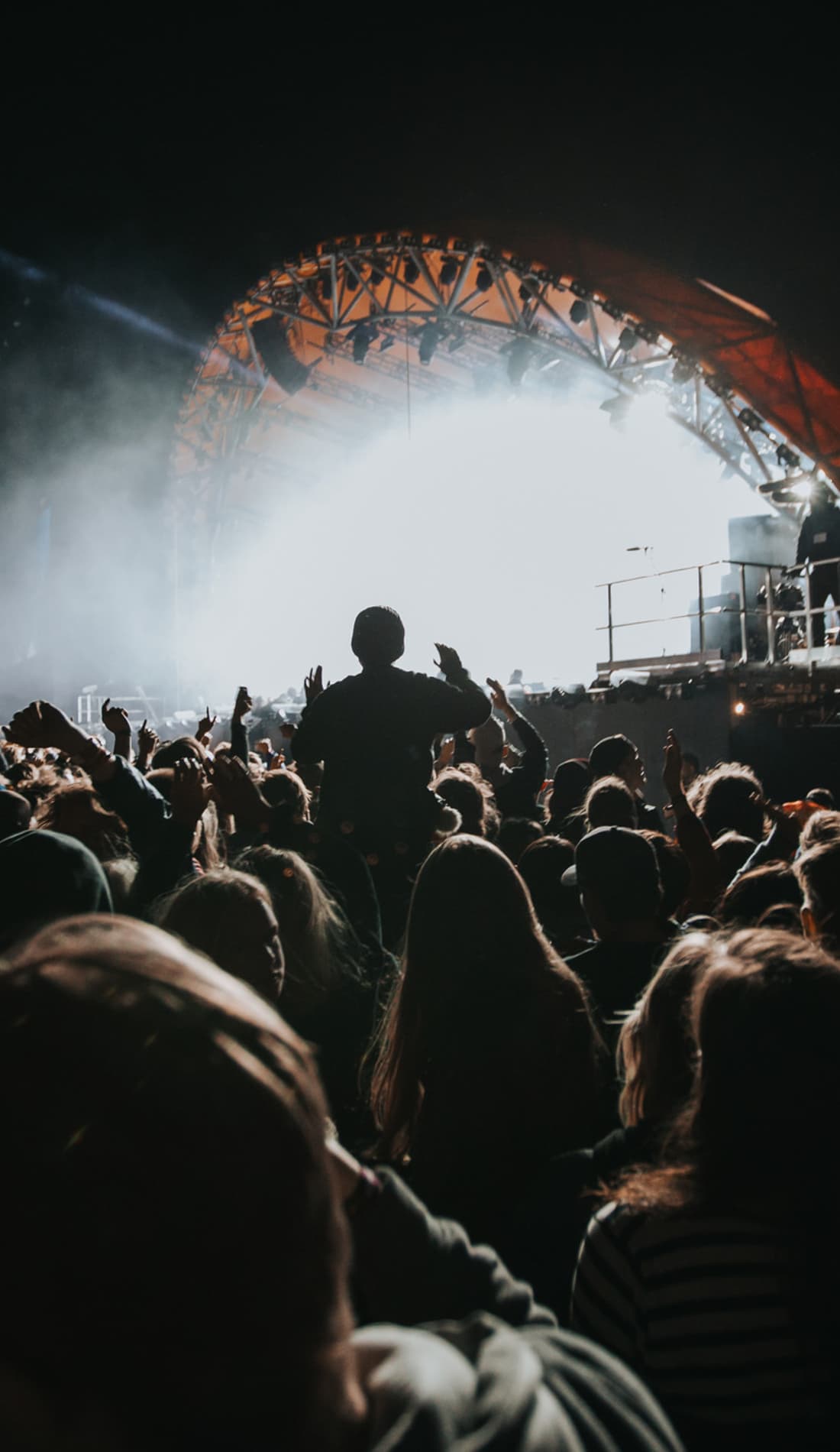 John P Kee Concert Tickets, 2024-2025 Schedule, Lineup & Locations | fr ...