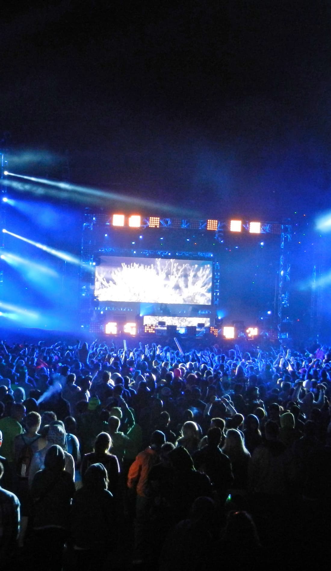 Kublai Khan Tx In Austin 2024 Concert Tickets Seatgeek