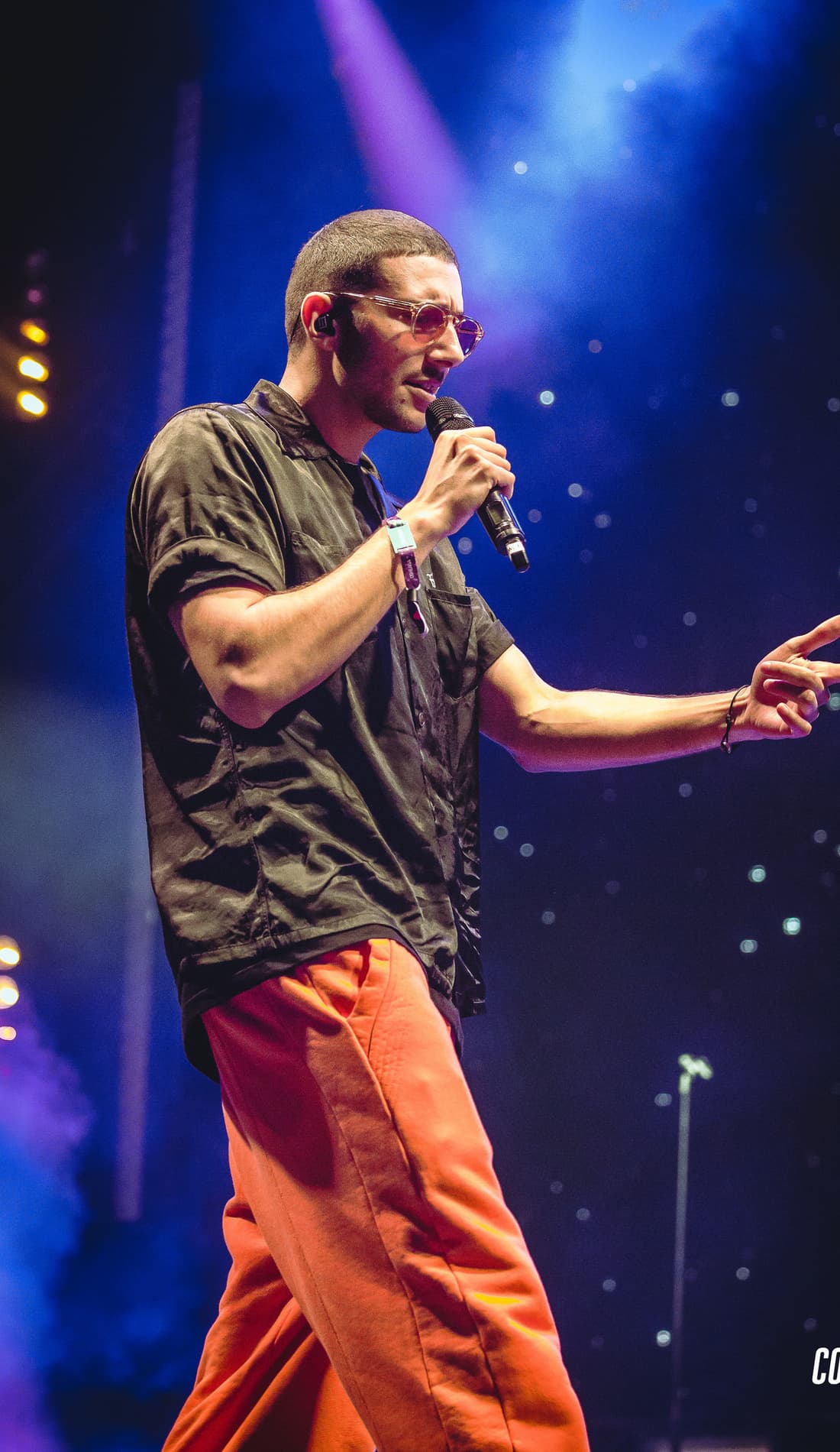 Majid Jordan Concert Tickets, 2023 Tour Dates & Locations | SeatGeek