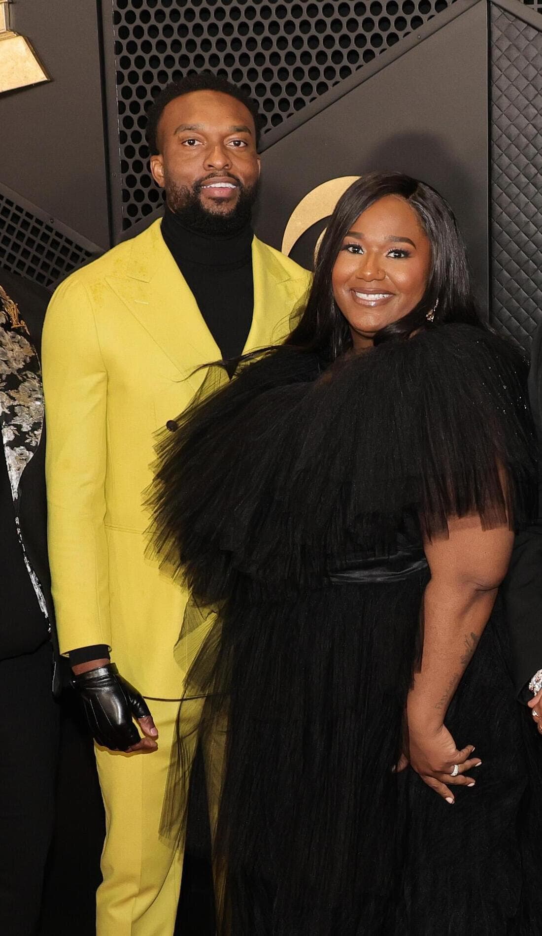 Maverick City Music Concert Tickets, 2023-2024 Tour Dates & Locations ...