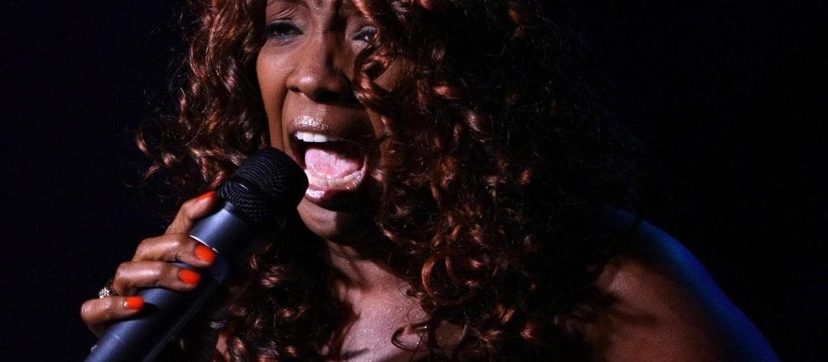 Miramar Regional Park Amphitheater Featured Live Event Tickets & 2023 ...