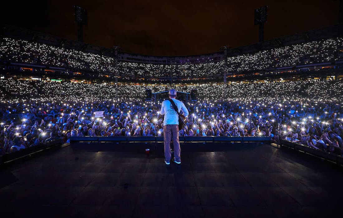 MetLife Stadium Featured Live Event Tickets & 2024 Schedules | SeatGeek