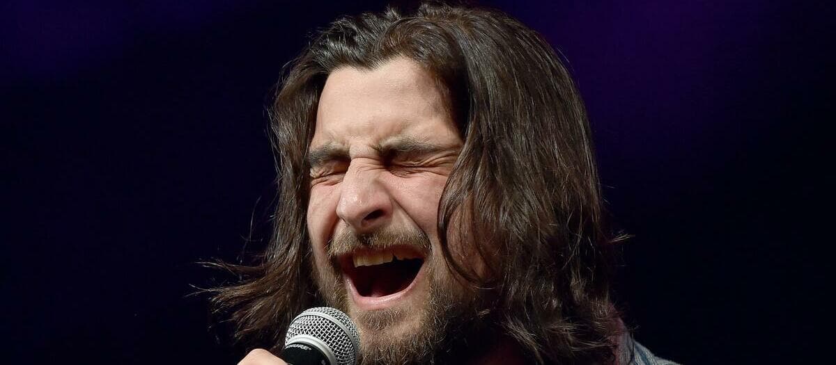 Burlington Waterfront Park Featured Live Event Tickets & 2023 Schedules ...