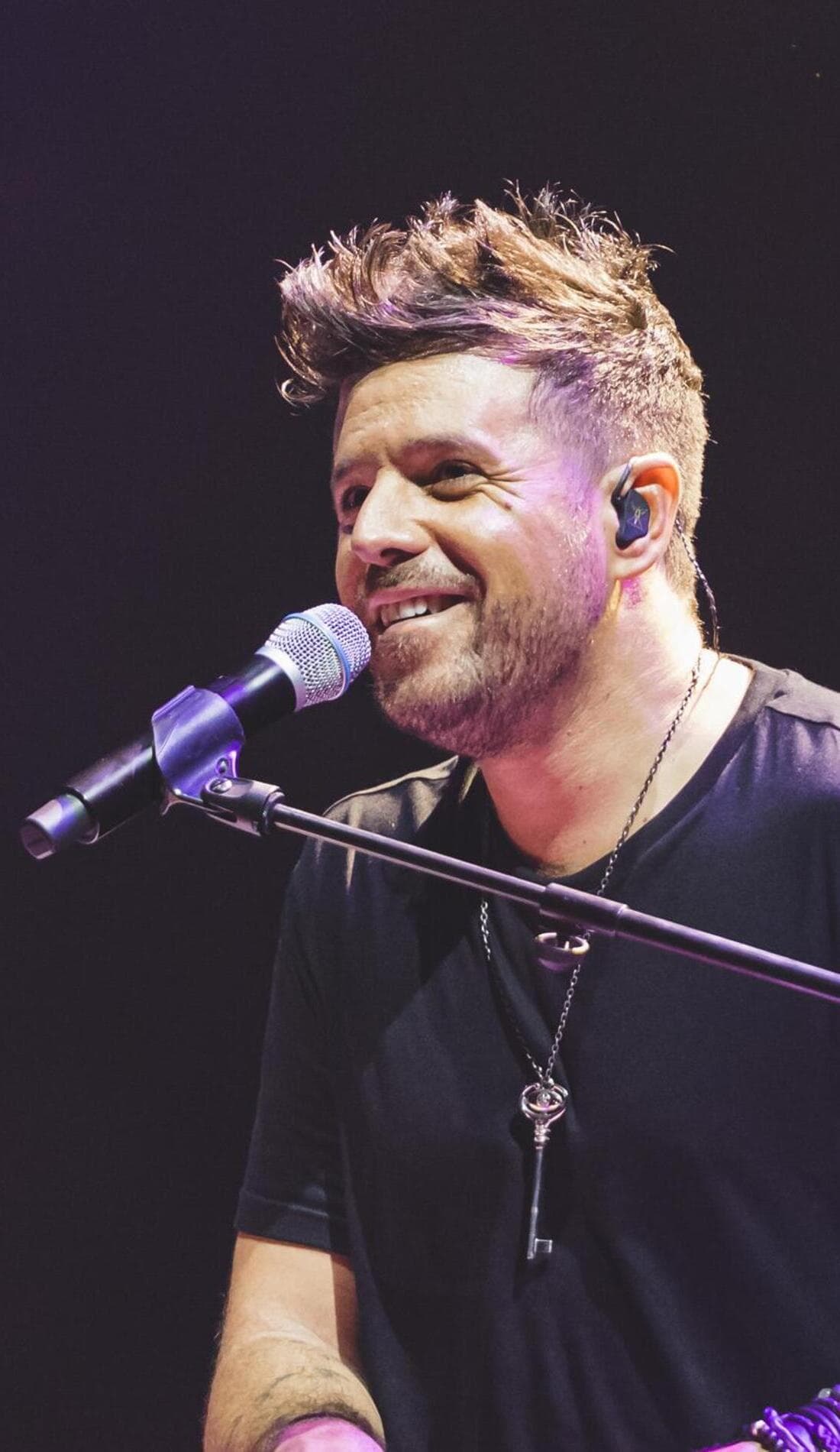 Pablo Lopez Tickets & Concert Tour Dates 2024 | SeatGeek