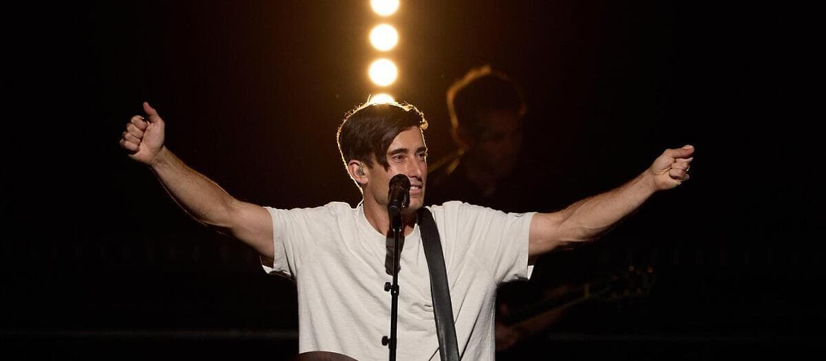 Chartway Arena at the Ted Constant Convocation Center Featured Live ...