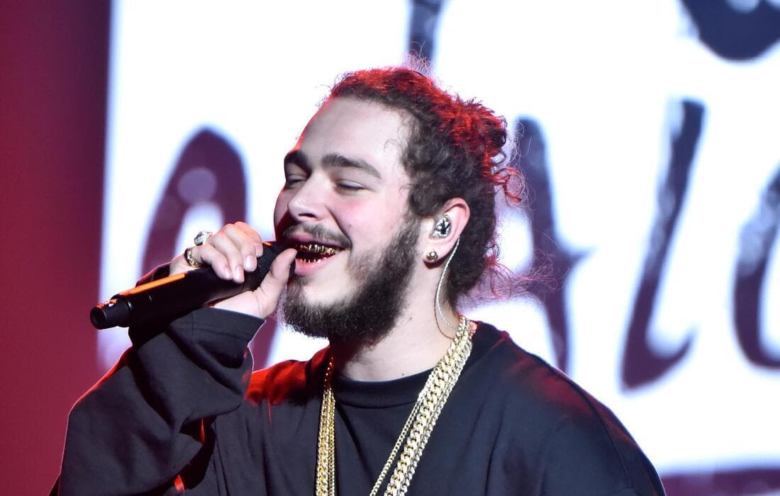 PNC Music Pavilion Featured Live Event Tickets & 2024 Schedules | SeatGeek