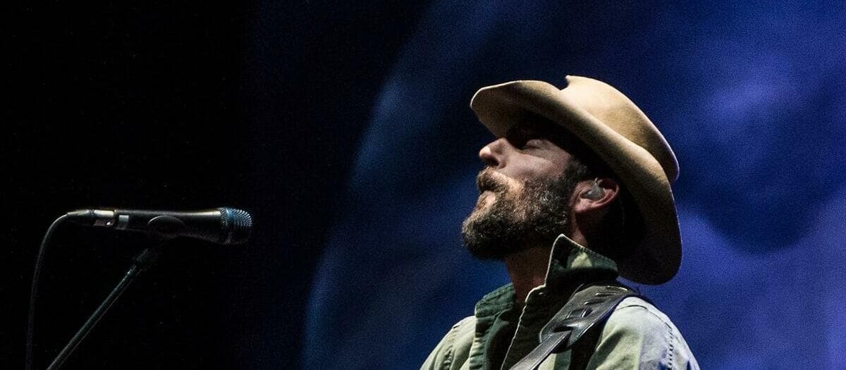 Jack Singer Concert Hall Featured Live Event Tickets & 2023 Schedules ...