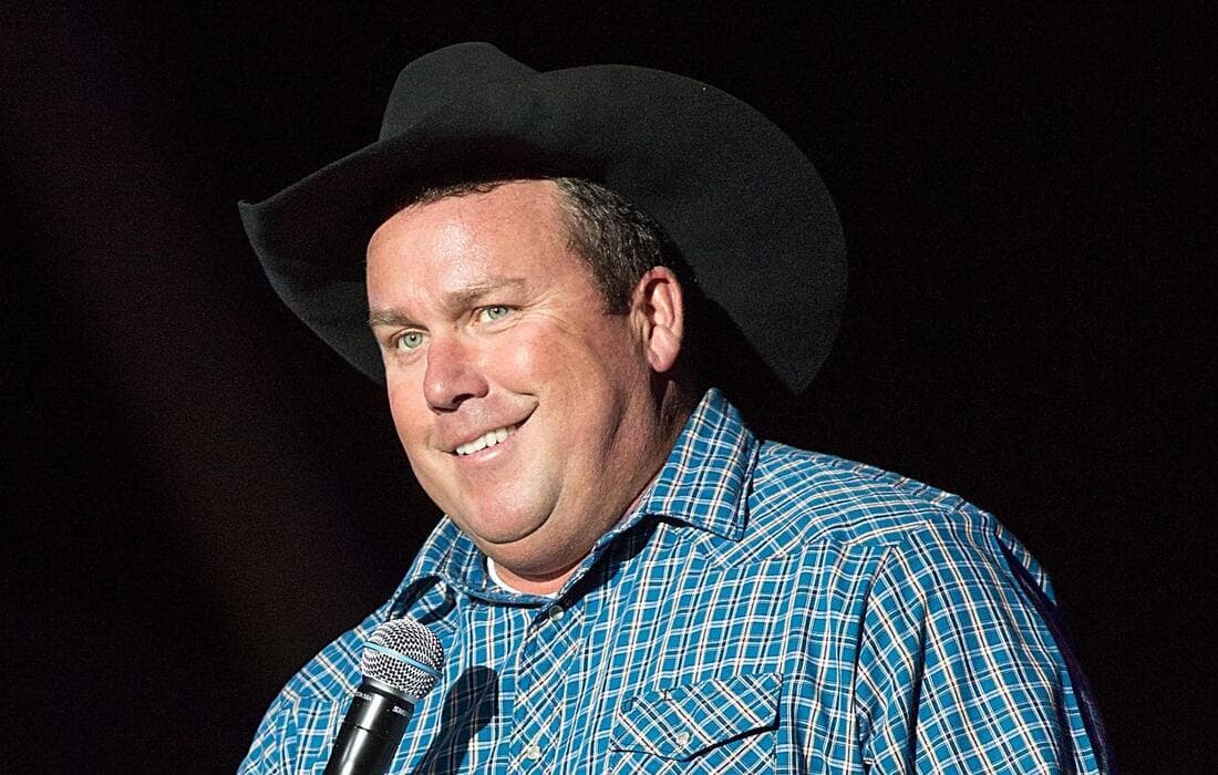 McMahon Memorial Auditorium Featured Live Event Tickets & 2024 Schedules | SeatGeek