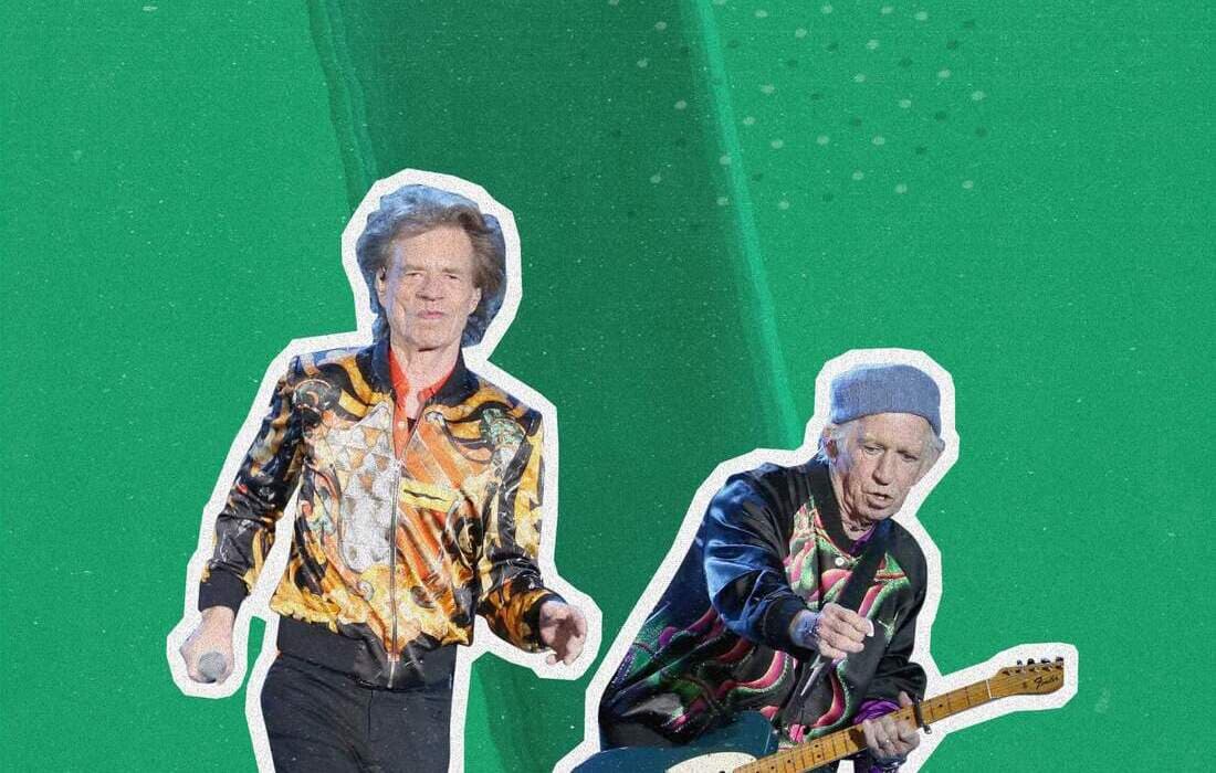 MetLife Stadium Featured Live Event Tickets & 2024 Schedules | SeatGeek