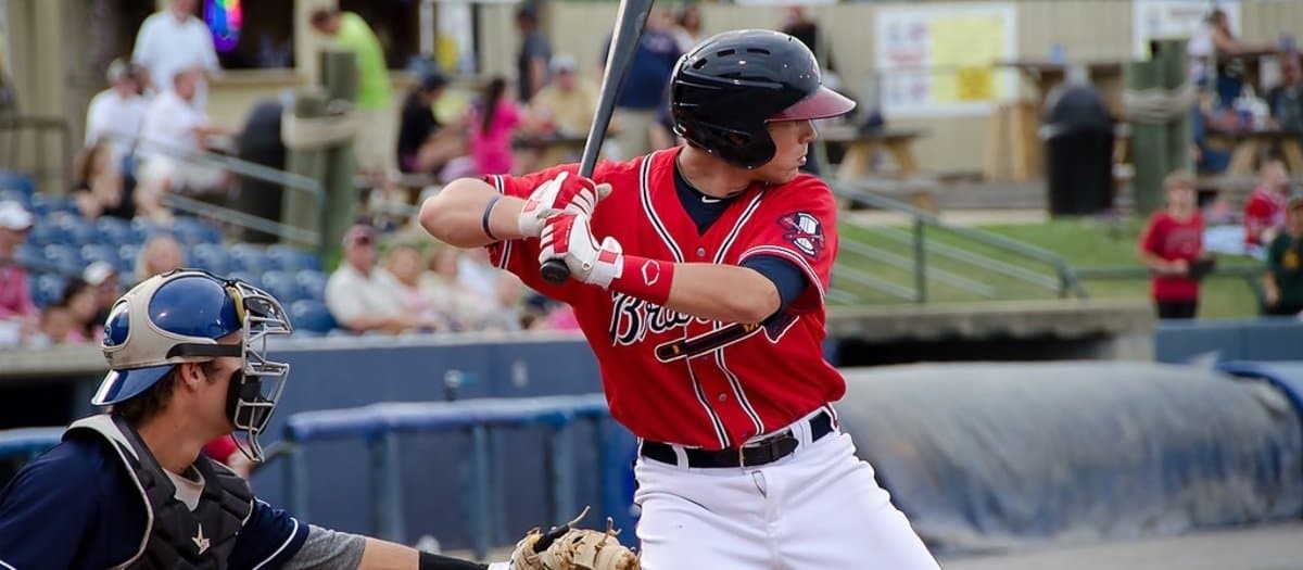 AdventHealth Stadium Featured Live Event Tickets & 2023 Schedules ...