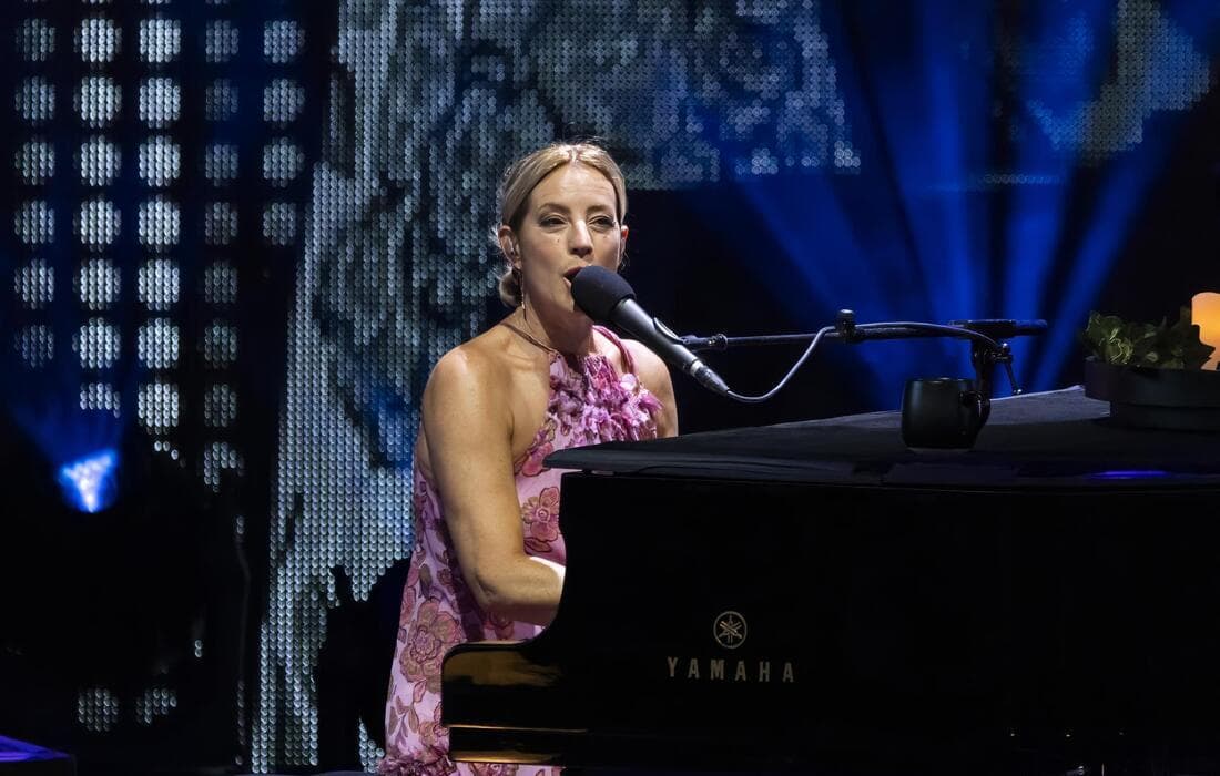 The Rady Shell at Jacobs Park Featured Live Event Tickets & 2024 ...