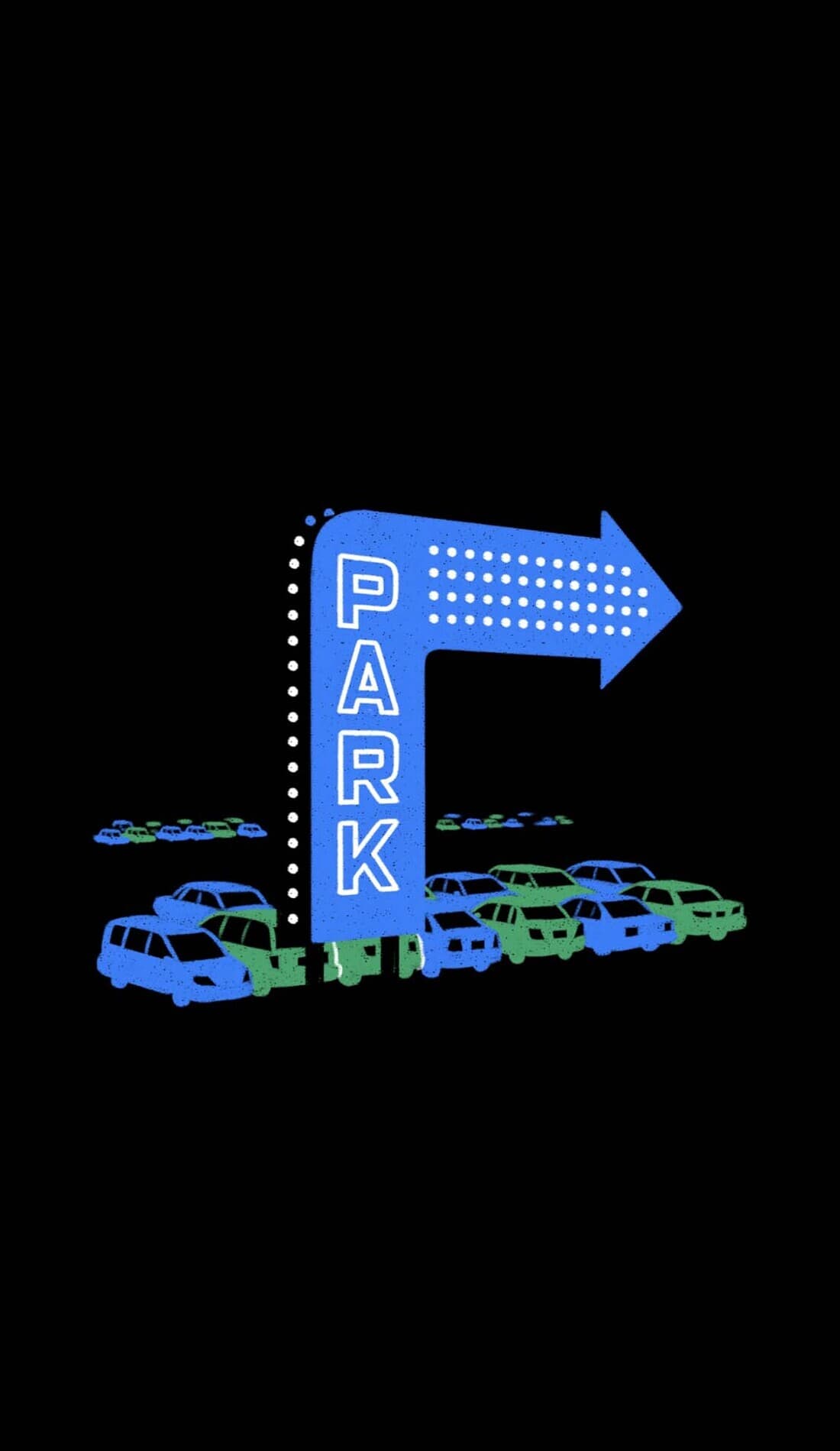 Scarlett Dreams Tickets, 2024 Showtimes & Locations | SeatGeek