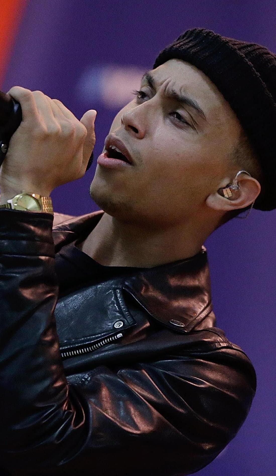 Sebastian Mikael Tickets & Concert Tour Dates 2024 | SeatGeek