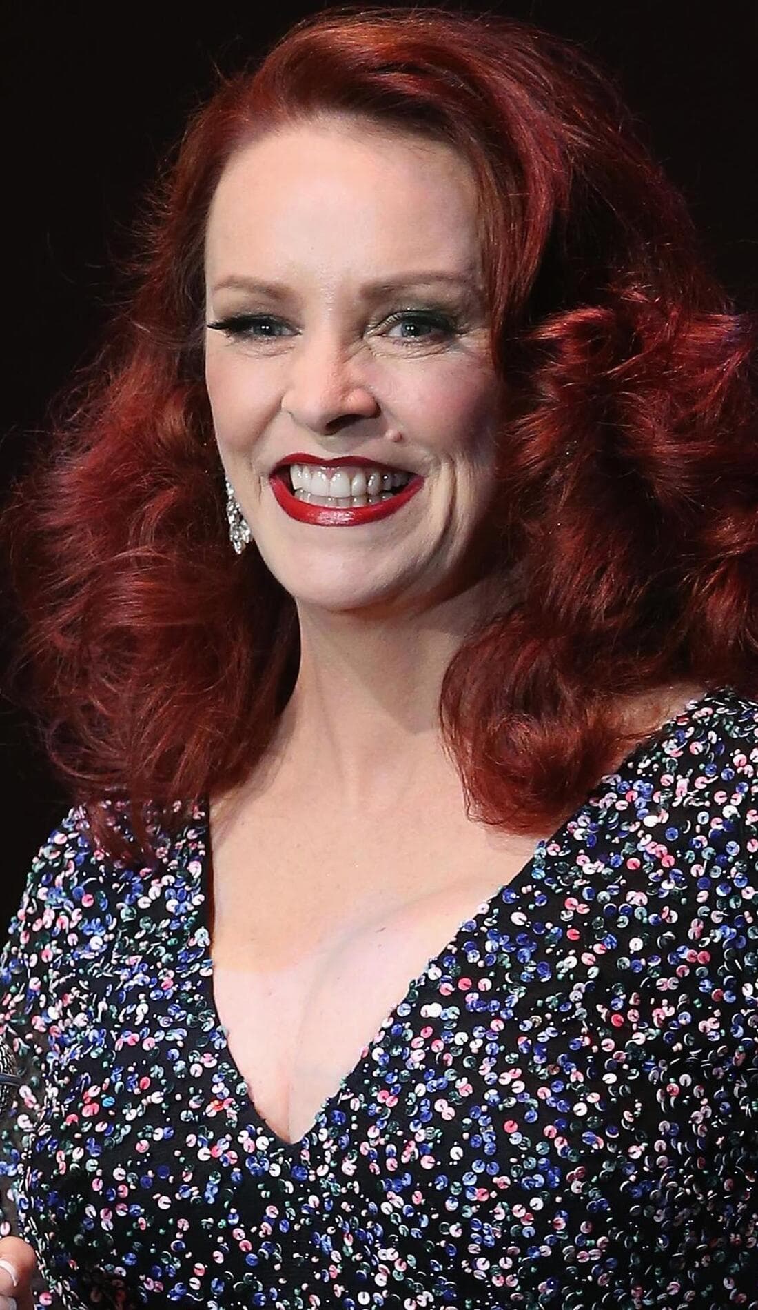 Sheena Easton Tickets, 2024 Concert Tour Dates | SeatGeek