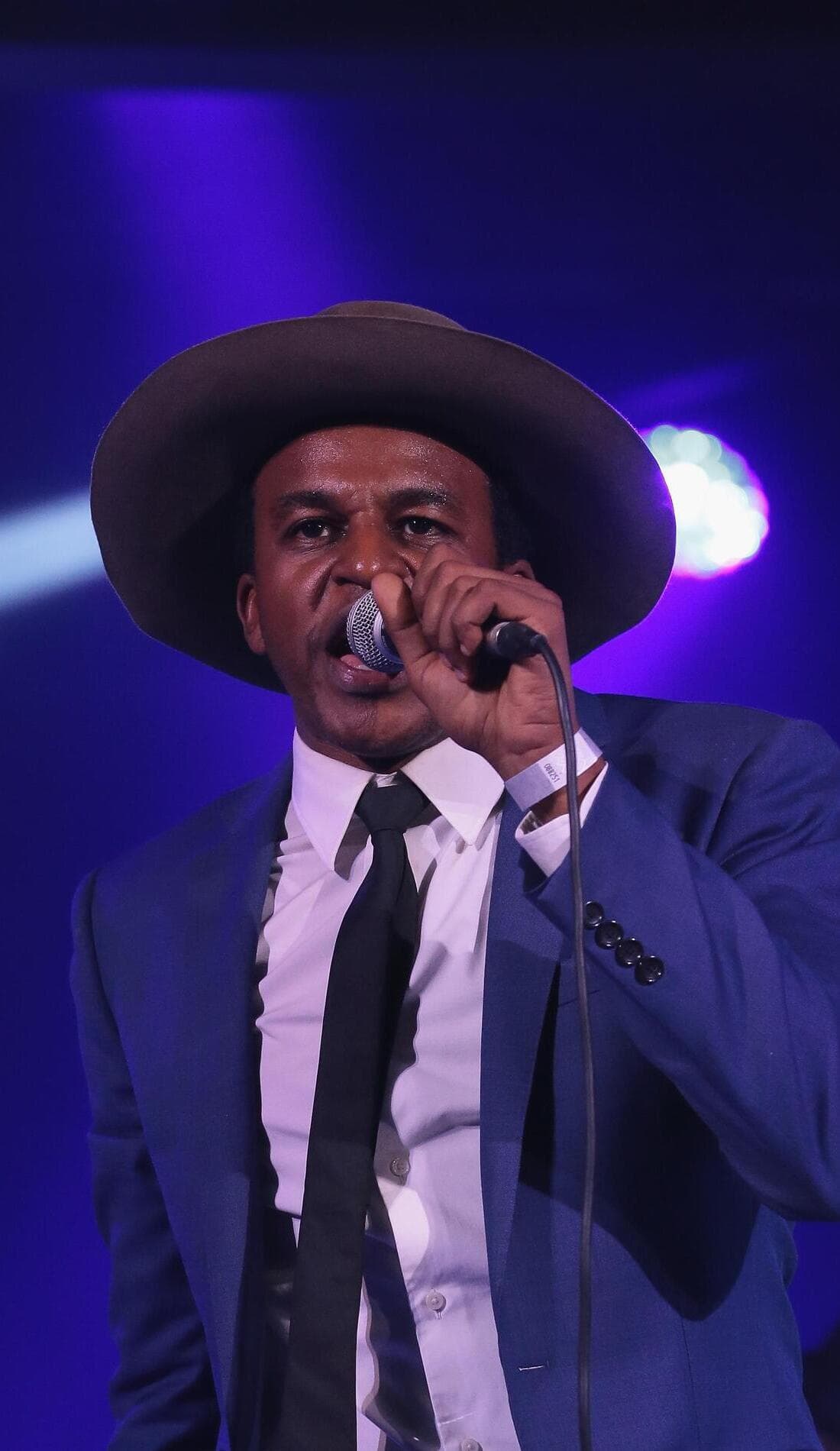 Sinkane Concert Tickets, 2024 Tour Dates & Locations | SeatGeek