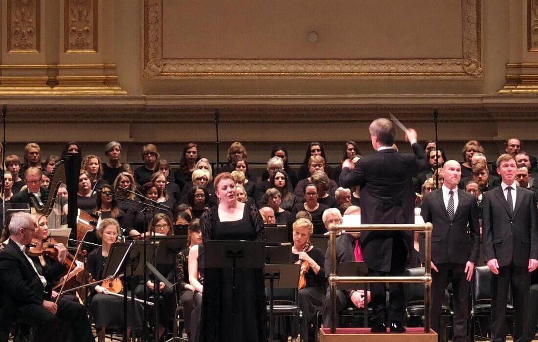 Jesse Auditorium Featured Live Event Tickets & 2024 Schedules | SeatGeek