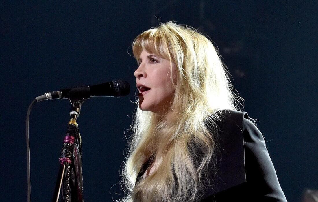 New Orleans Concert Tickets, 2024 Tour Dates & Festivals | SeatGeek
