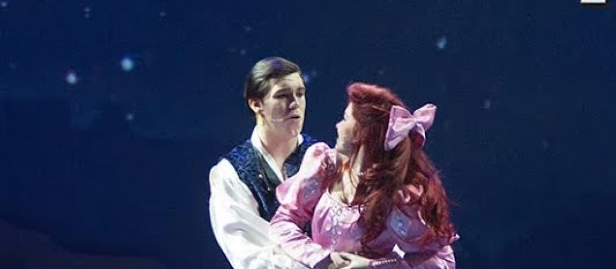 Croswell Opera House Featured Live Event Tickets & 2023 Schedules ...