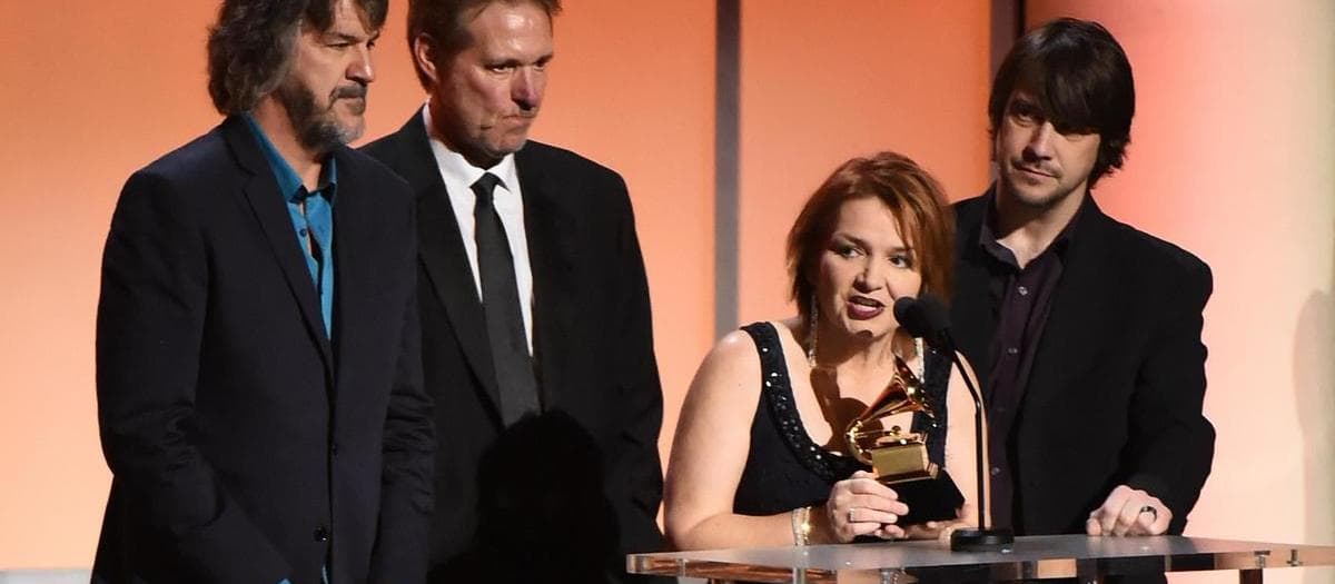 Mishawaka Amphitheatre Featured Live Event Tickets & 2023 Schedules ...