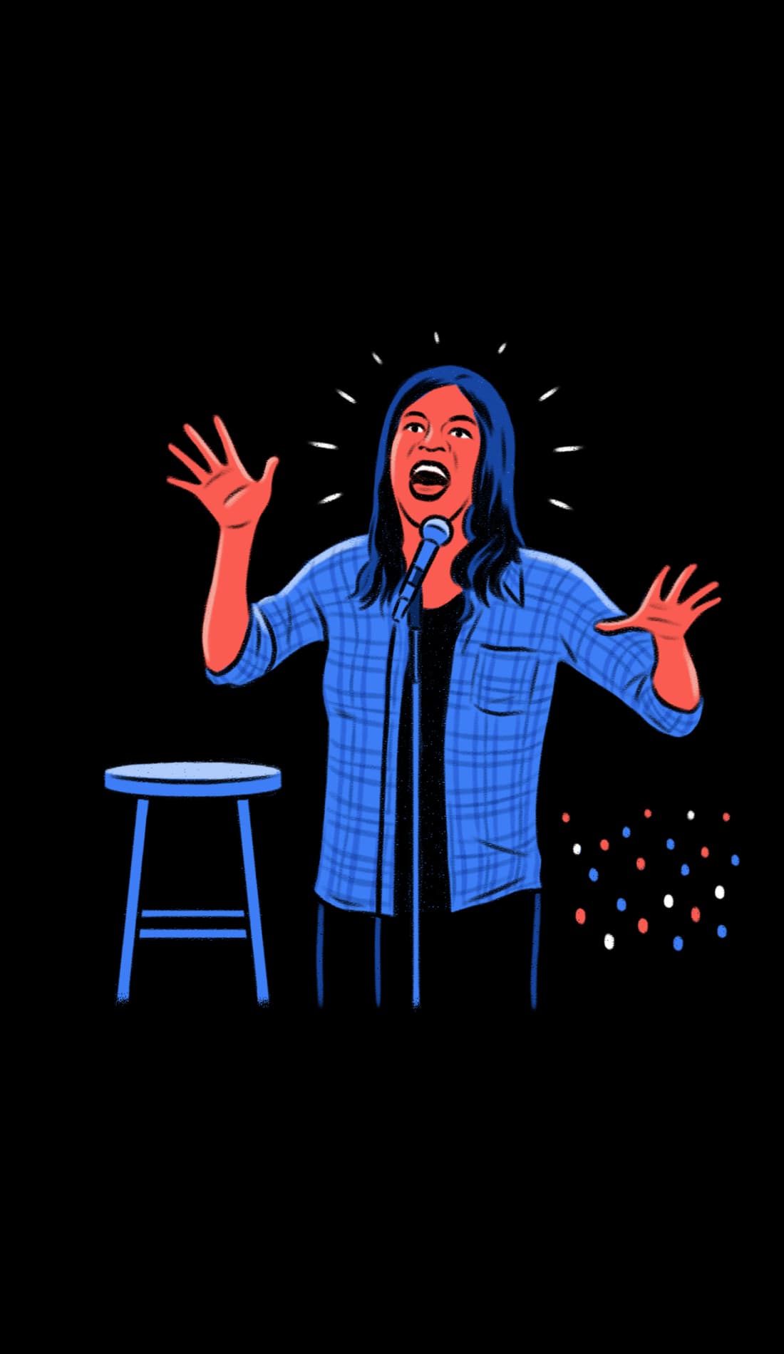 Uncle Lazer Tickets, 2024 Showtimes & Locations | SeatGeek